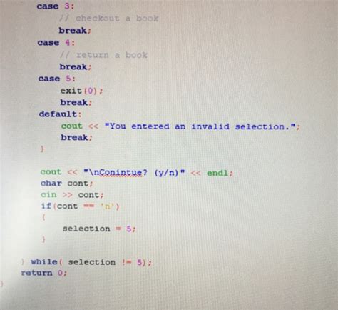 Solved Main Int X Array Cpp X Include Include Chegg