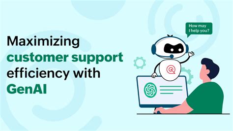 Chatbot Use Cases For Different Industries Zoho SalesIQ