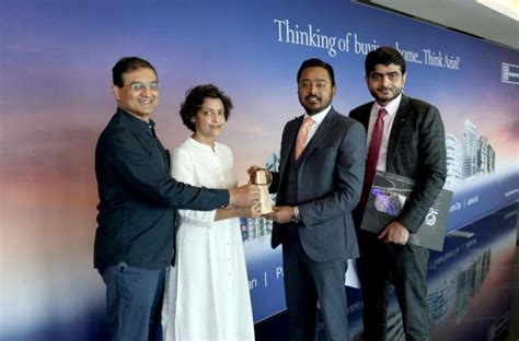 Mohammad Shahnawaz Alam On Linkedin We Just Gave Away Another Gold Bar