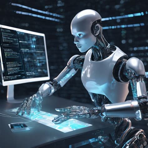 how to utilize the gpt sw3 language model fxis ai