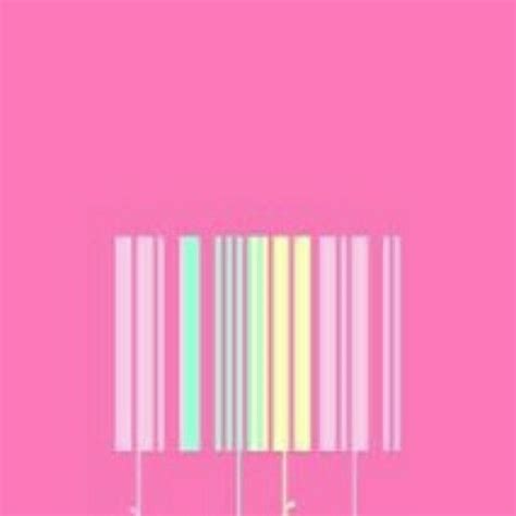 Stream Color Of Wind By Lizell Stanton Listen Online For Free On