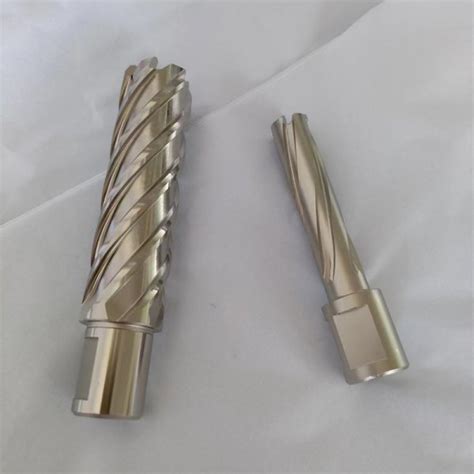 常州镀金加工厂 镀银 镀化学镍 常州睿赞金属制品有限公司