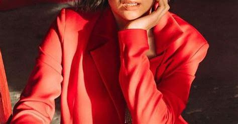 Оля Цибульская опубликовала фото где вся ее семья в сборе