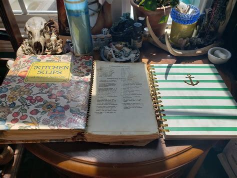 Unconventional Connections Pagans And Witches Amino