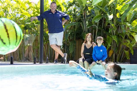 About Us Pool Innovators Naked Freshwater Pool Systems