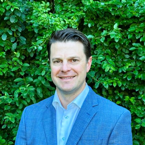 Clearway Energys Leadership Team Clearway