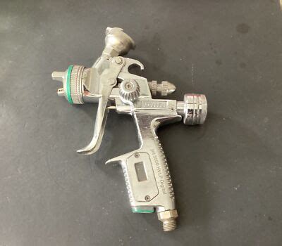 Sprayers Sata Jet Nr2000