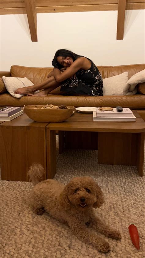 Greta Onieogous Feet