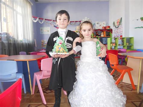 ლამაზი სურათები და ნახატები