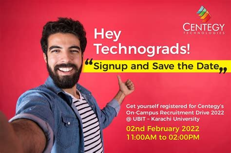 Muhammad Fawad Khan On Linkedin Technograds Centegytechnologies