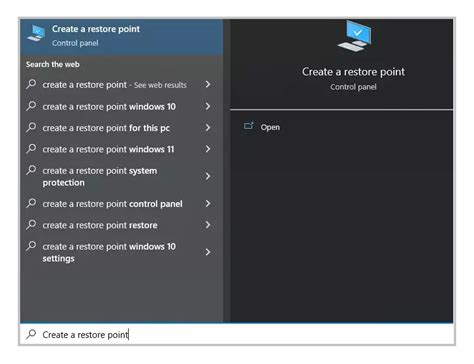 Cómo Reparar El Error Empdll Faltante