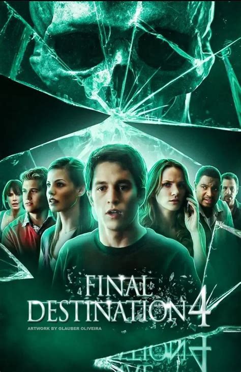 Пин от пользователя Jess A на доске Yu Фильмы ужасов Фильмы Сезоны