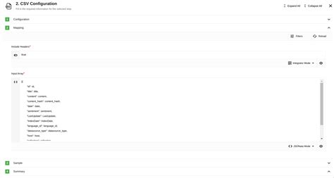 Ava Documentation Pub Sub Usage Example