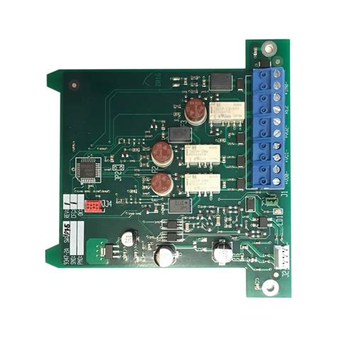 Loop Module Safetechshop