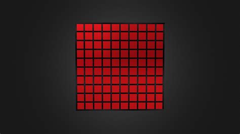 Ftpp Original Download Free 3d Model By Fabtech 0d116a9 Sketchfab