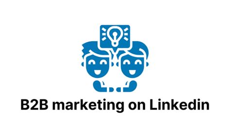 Linkedin Profile Checklist In 2024 Free Checklist With Examples And Templates Linkedin Geniee