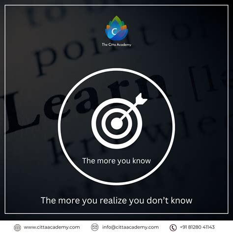 Citta Academy On Linkedin Cittaacademy Edtech Lifelonglearning Keeplearning Upskill