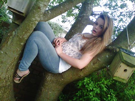 Young Slut Catalin Such A Hot Bitch Porn Pictures Xxx Photos Sex Images 586516 Pictoa