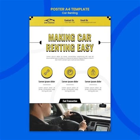 Nissan Fault Codes PDF Decode Your Car S Issues