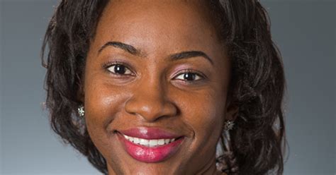 Chigozie Okorie The Annie E Casey Foundation