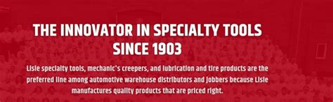 Lisle 81100 Tp55 Torx Plus Bit Socket Tools And Home Improvement