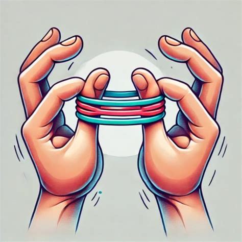 Nuodb Achieving Performance Through Scale Out Elastic Scalability Sql Authority With Pinal