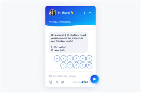 Chatbot Intent Classification Examples And Detection Strategies