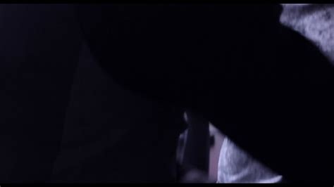 Dirty Talk Sex Scene 1