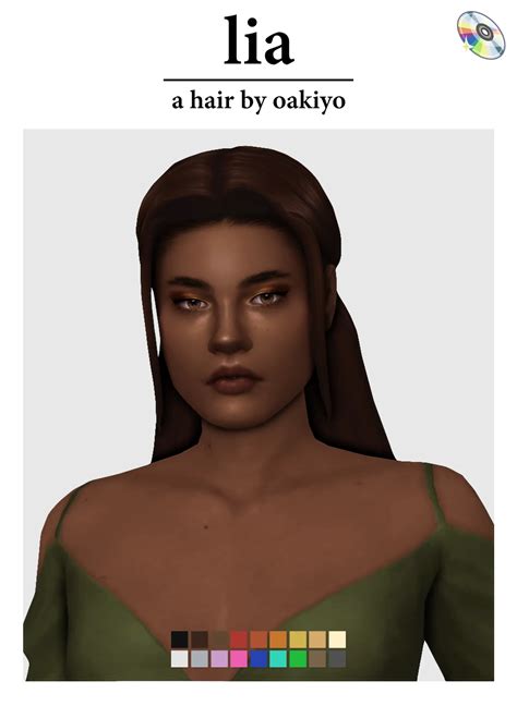 Bed Cuddle Sims 4 Gameplay Mods Enhancements Tweaks And More