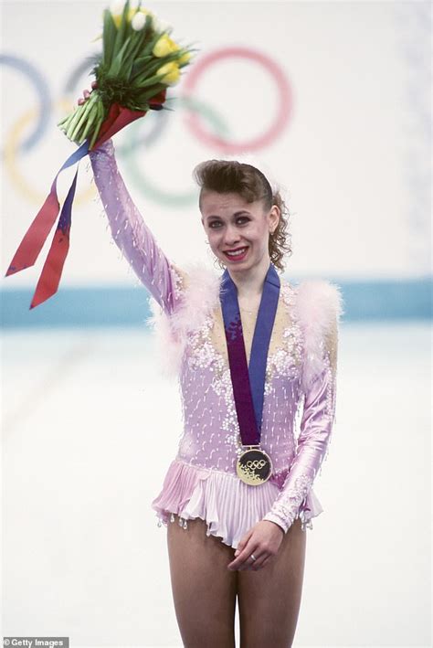 Olympic Gold Medalist Forced To Put Louisiana Home Up For Sale As She Cant Make A Living