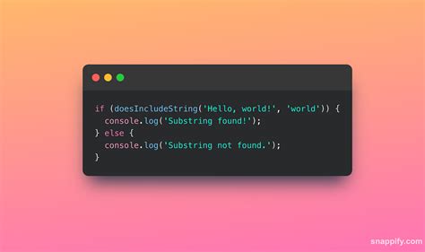 The ‘best Javascript Method Misconception Learningjournaldev