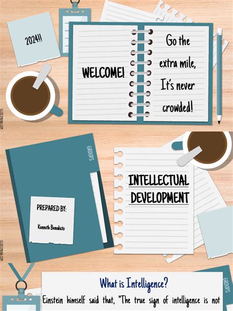 multiple intelligences pdf intelligence learning styles