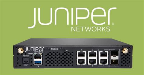 🚨 Critical Vulnerability In Juniper Networks Devices Could Let Attackers The Hacker News
