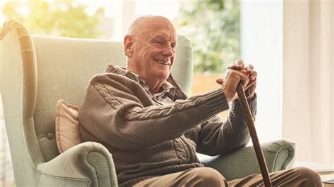 Smart Security Integration Securing Homebound Loved Ones North East Security Systems