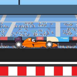 F Racing Game Play F Racing Game Online On GamePix