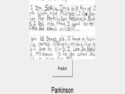 Machine Learning Deep Learning Projects Upwork