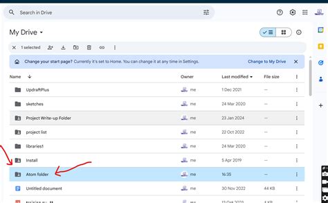 How To Use Atom Editor And Atom Packages After Sunsetting Smartech How To Use Atom Editor And Atom Packages After Sunsetting Smartech