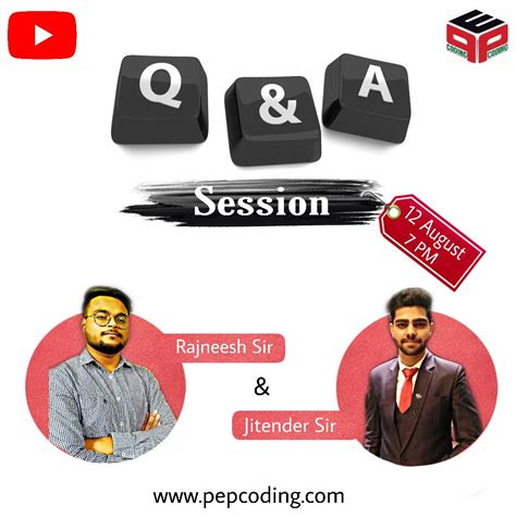 Anaisha Mittal On Linkedin Java Coding Javaprogramming Datastructures Javadeveloper