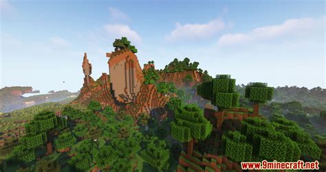 Not Enough Crashes Mod 1192 1182 Improve The Crashing