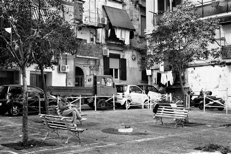 Thomas Thorstensson Urban And Documentary Photographer