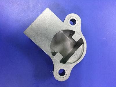 Hermetic Compressor Connector Terminal Glass To Metal Seal