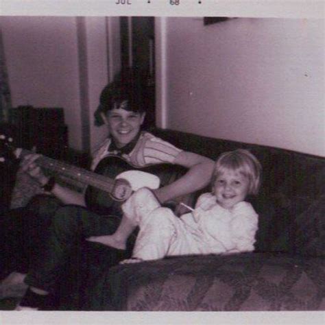 Stream Hyperchondria By Karen Bower Listen Online For Free On Soundcloud