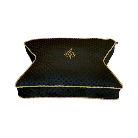 Legowisko Sisi X Frexin