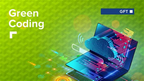 Green Task Scheduling The Future Of Carbon Reduced Data Processing