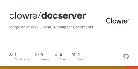 An Openapiswagger Schema Merger Java