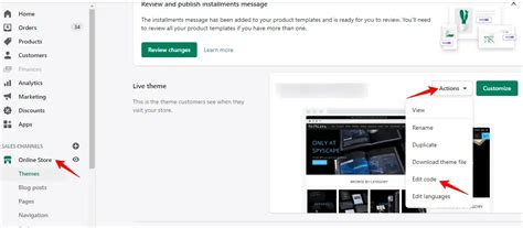 Setup Shopify Event Tracking In Google Analytics And Facebook Pixel