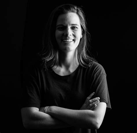 Virtually Human On Linkedin Head Of User Experience Alex Mcmahon Came