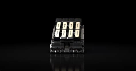 Nvidia Hgx H200 Gpu Servers