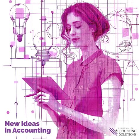 Silicon Valley Accounting Solutions On Linkedin Businessaccounting