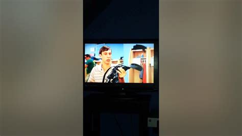 Dodgeball Assless Chaps Youtube